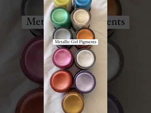 Pigment Emulsion at Best Price in India