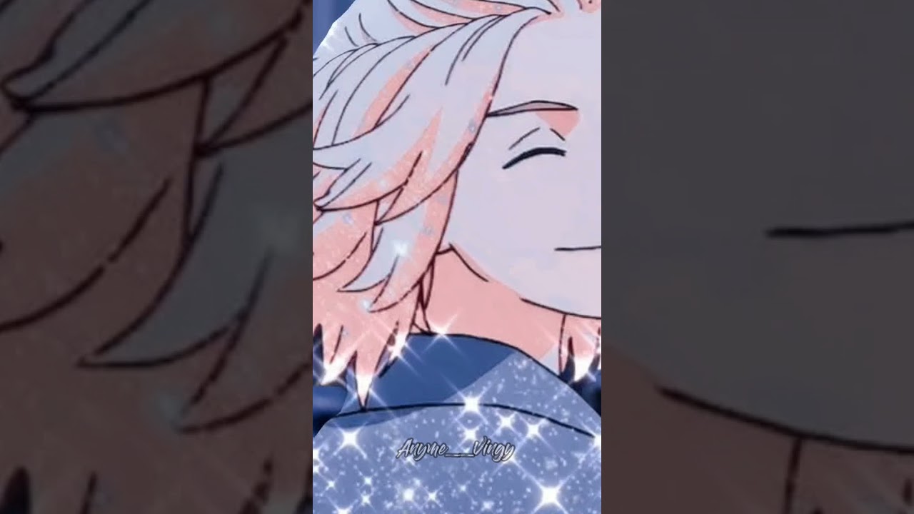 🔥Wallpaper with Mikey(😅🗿)🔥//#shorts#tokyorevengers#mikey#wallpaper#edit