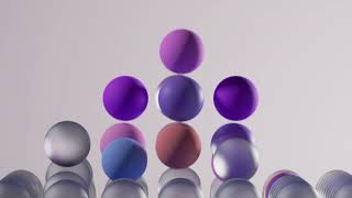 Evo Design Studio Reviews | View Portfolios | DesignRush