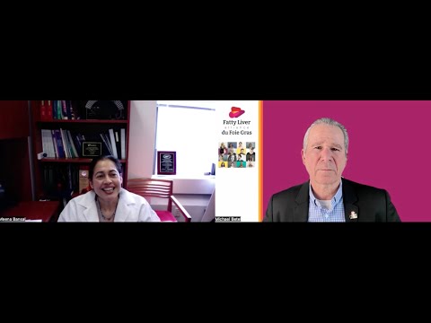 Part 3: Understanding and Managing Symptoms of MASLD and MASH