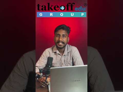 Master Digital Signal Processing with Takeoff Edu Group | DSP Made Easy