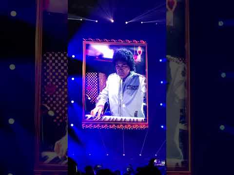 Bukis concert Dallas tx September 15 2021