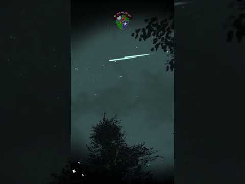 Steam Community :: Video :: 10th Ranger Regiment | ArmA 3 MilSim | # ...