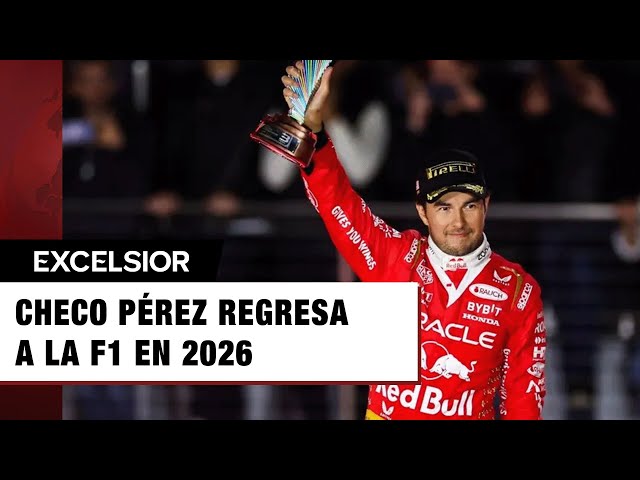 Semáforo en verde: Arranca la temporada 2025 de la Fórmula 1