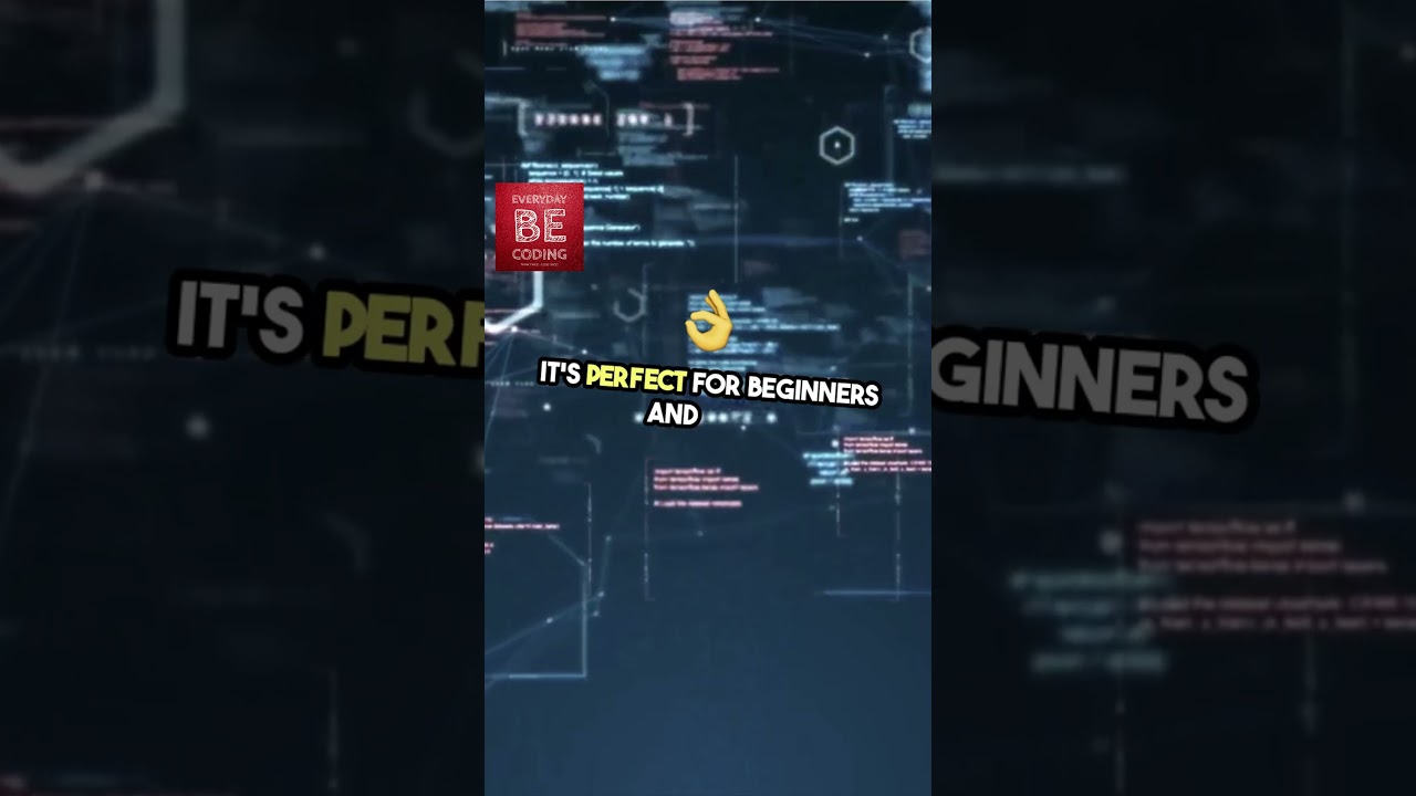 Discovering CodeSandbox: Your Web Development Playground #CodeSandbox #WebDevelopment #CodingTools 🔥
