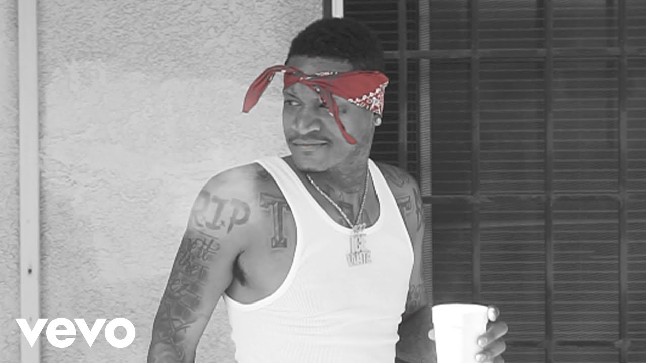 One By One by Slim 400 from USA | Popnable