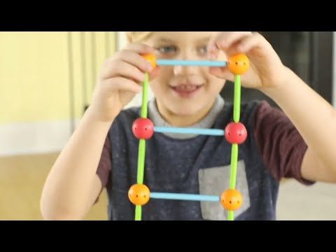 STEM Explorers™ Geomakers