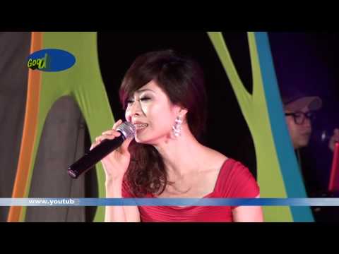20120212225154a