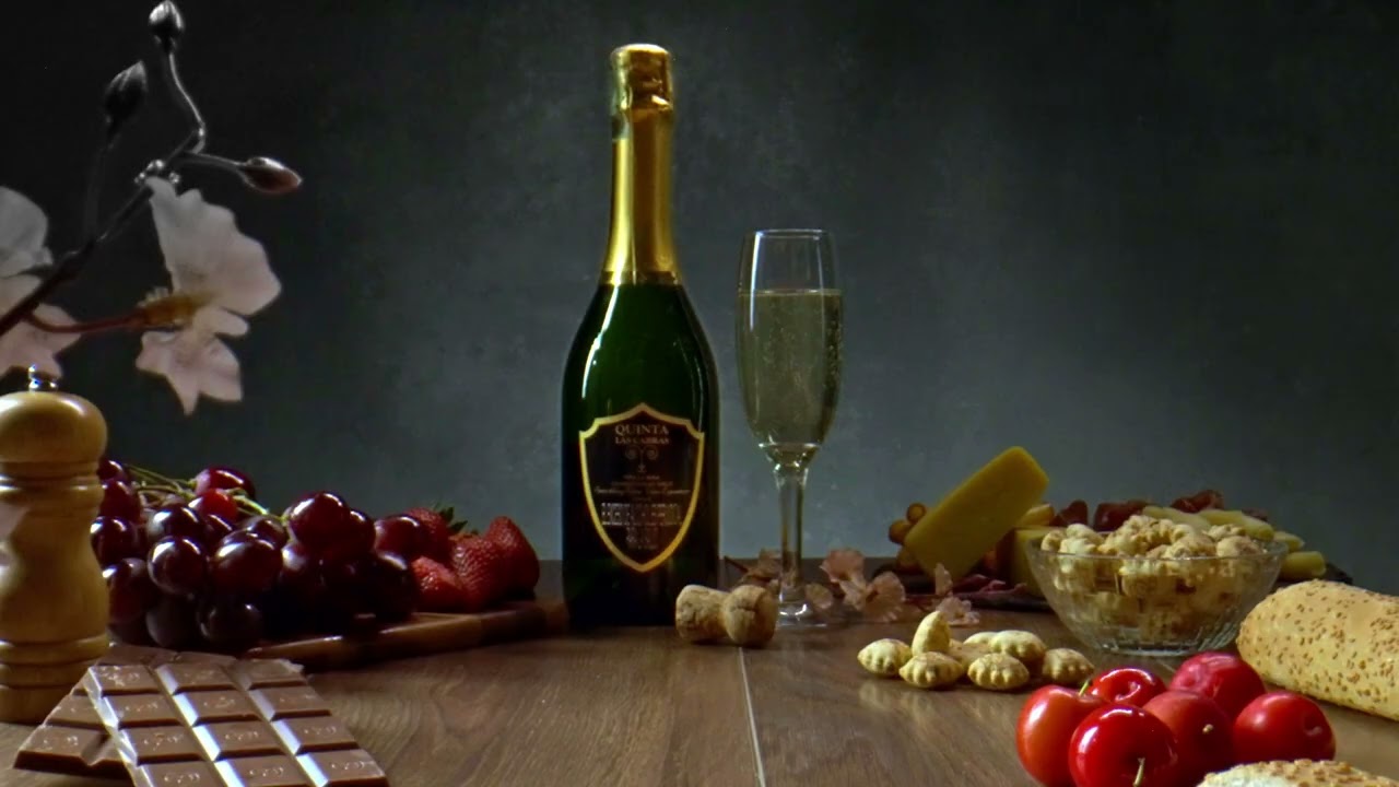 Vinos D1