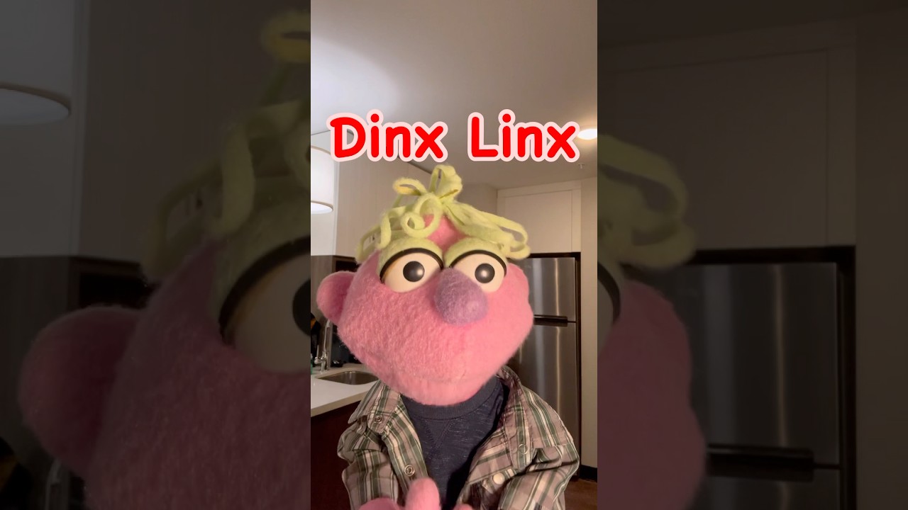 All my links can be found on my Linktree. #linktree #mylinks