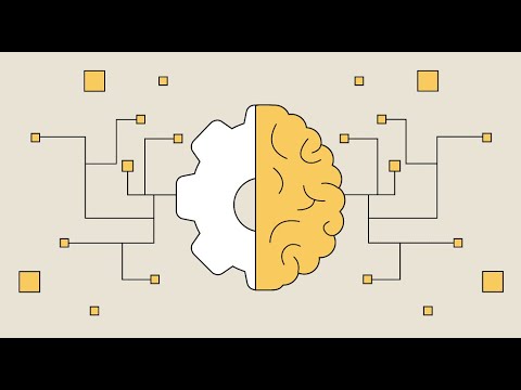 Artificial Intelligence vs Machine Learning vs Deep Learning