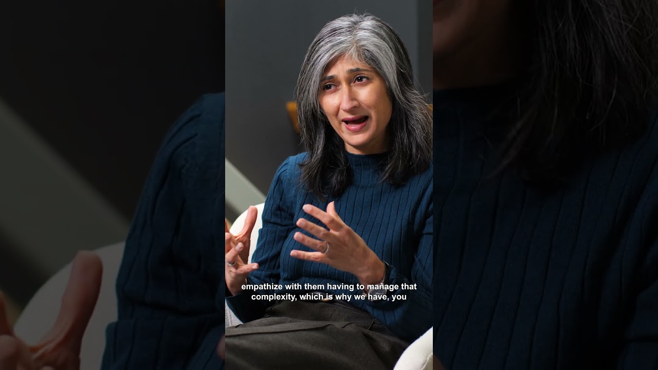 IT Teams Stretched Thin? Simplify Management with AMD PRO