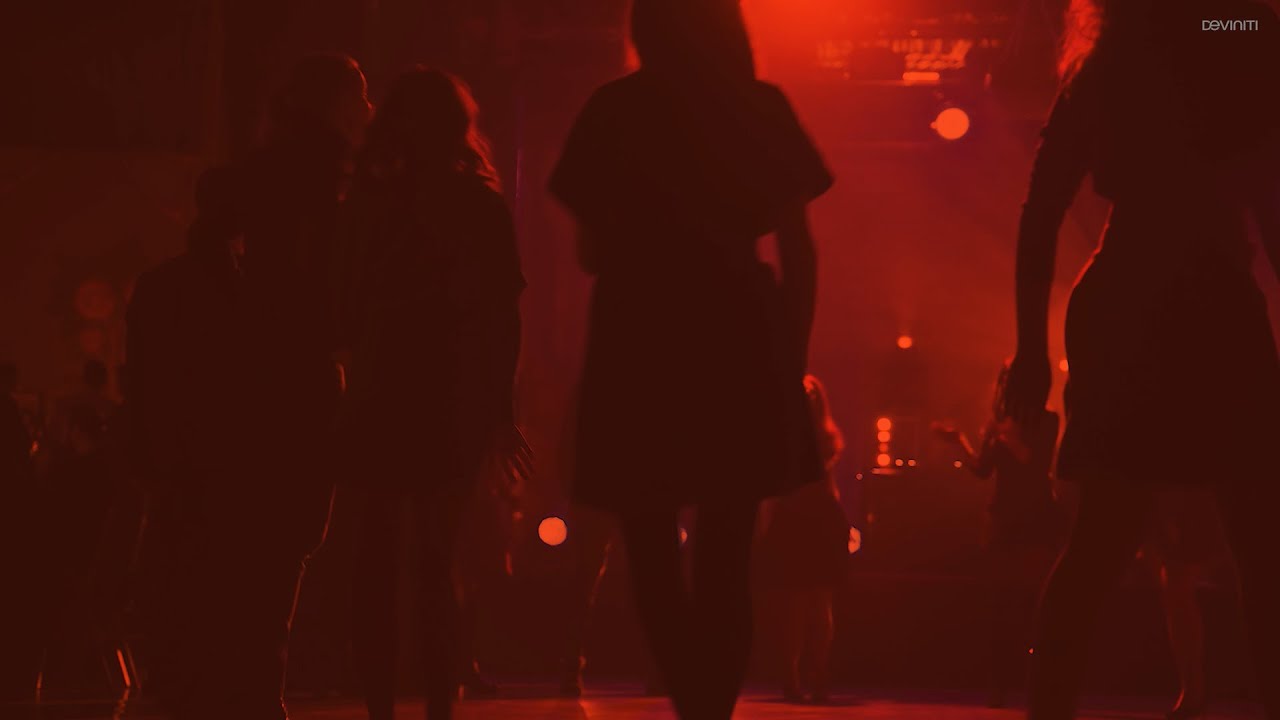 IT jobs in Poland | Deviniti