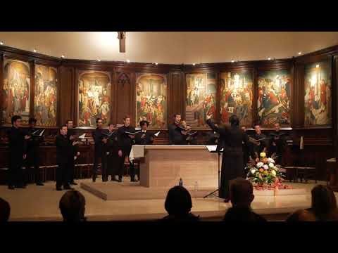 O Lord | The Left Hand of Ehud: Matt's Bible Blog