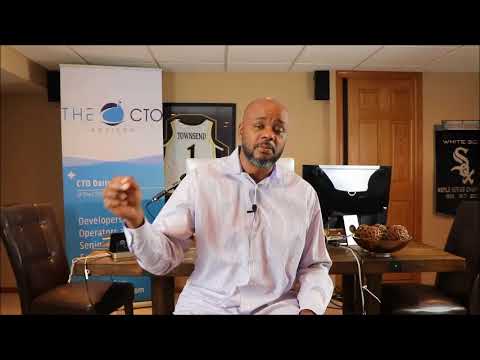 Keith Townsend on lift-and-shift cloud migration