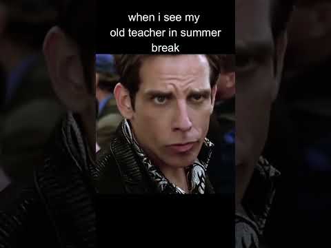 zoolander meme #fyp #fypγ· #memes #meme #shorts #stare #owen #viral #viralshorts