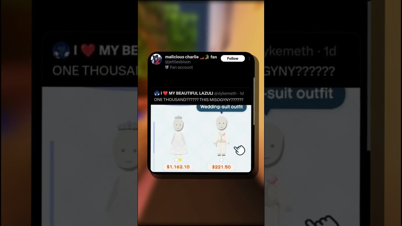 funny posts (v622)