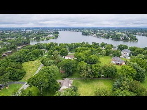 1420 Dickerson Bay Dr Gallatin TN 37066 โ Rick Greenfield