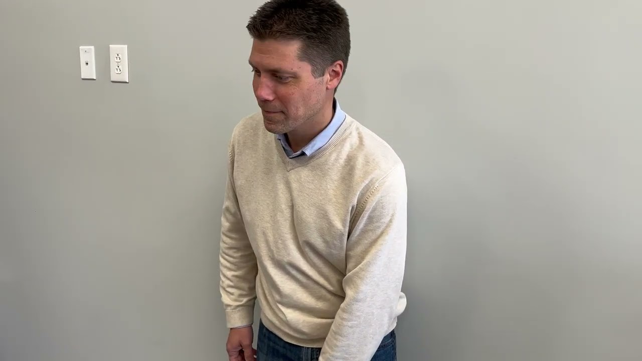 14_b_Stand-Over Height Measurement