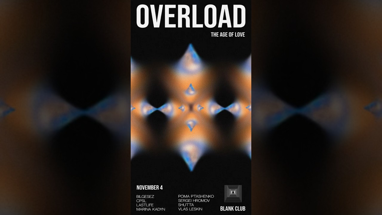 Download abstract posters on behance #graphicdesign #designtutorial #photoshoptutorial #creative