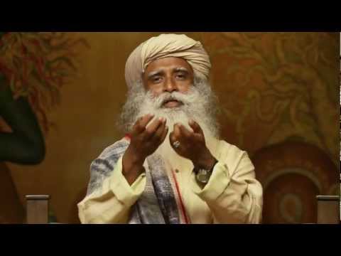 Inner Engineering Dallas (Isha Yoga & Meditation Classes) at Courtyard ...