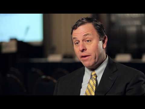 Ag research organizations could be another tool to fund research