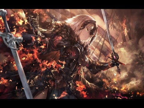 E.P.O - Break The Rules [ Elysian x Magic Records ]
