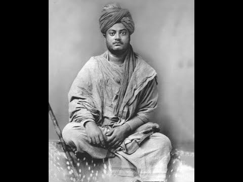 Nirvavashatkam, or Six Stanzas on Nirvana - in English