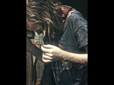 The Group Losing Sophia... / TWD #shorts