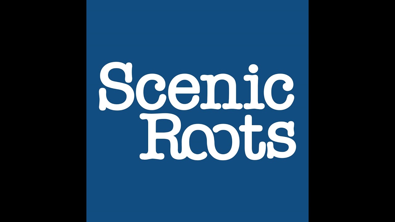 At ClearStory Arts, Sizzling At The Hot Chicken Art Market