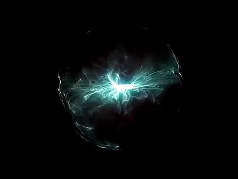 Bring Me The Horizon - Mantra [Lyric Video]