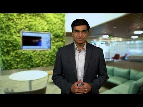 Learn How Xcelium Apps Help You Achieve Verification Closure Early for IP/SoC Designs