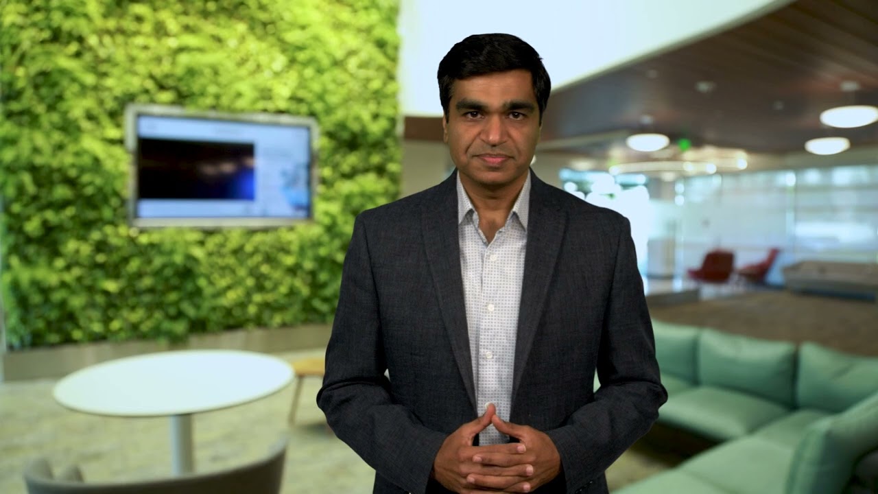 Learn How Xcelium Apps Help You Achieve Verification Closure Early for IP/SoC Designs