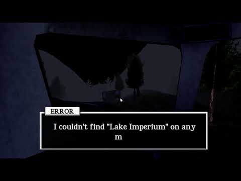 Steam Community :: Wretched Depths