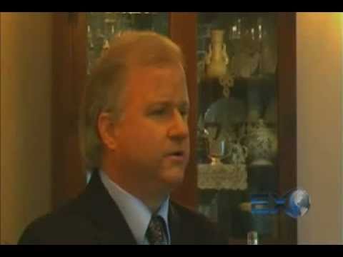 ANDREW BASIAGO … PROJECT PEGASUS … CIA JUMP ROOM PROGRAMME | OUT OF ...