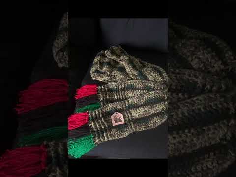 DNA-String Designs