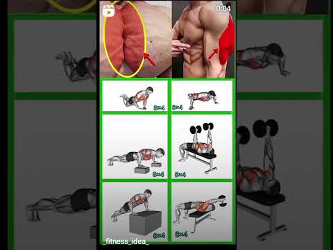 sachin body workout and fitness #fullbodyworkout #full_body_workout_at_home #fitness #bestfitness