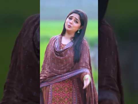 Oti Chalak | Niloy Alamgir | JS Heme |Shoumi | Bangla Natok 2025