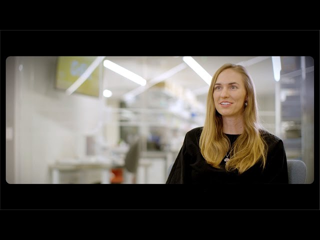 A career in Boston | GSK US