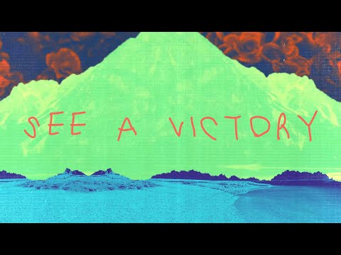 See A Victory | Lyric Video | Elevation Ch... - SafeShare