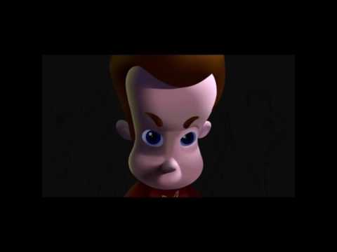 Steam Community :: Video :: Go Jimmy Jimmy for 9 minutes 59 seconds