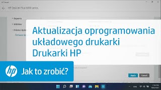 Drukarka HP LaserJet Pro P1102 Pobieranie oprogramowania i sterowników | HP® Support