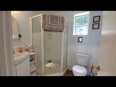 198 Back Shore Rd, Indian Point, Nova Scotia