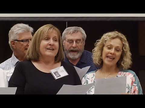 Count Your Wrinkles, Blackfoot High School Class of 1969 50th Reunion
