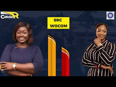 GCTU Decides 2022 : Vetting Results