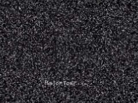 They're Back.wmv