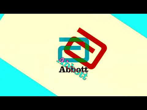 (REQUESTED) Abbott Logo Effects (Preview 2 Roku and Droid Effects)