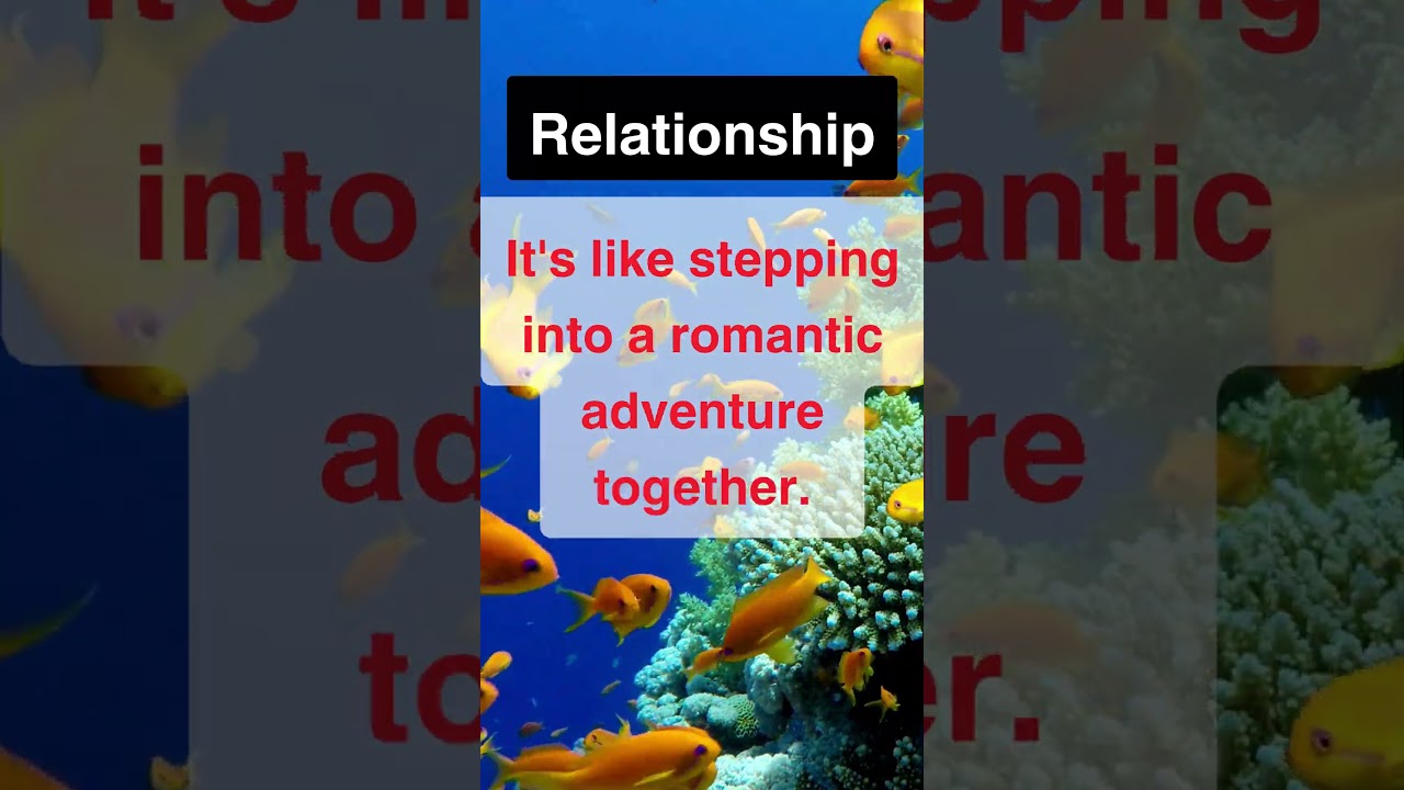 Scuba Diving Fun Fact #scubadiving #diving #scuba