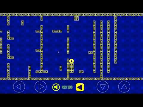 Robrik Walkthrough Cool Math Games
