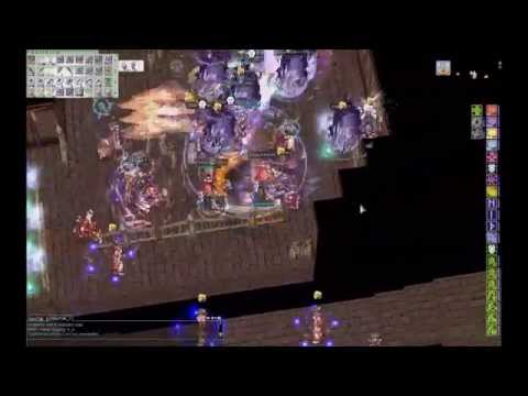 Steam Community :: Video :: Animosity iRO Woe 1.0 GvG S p i t F i r e 11/26/14 Rune Knight